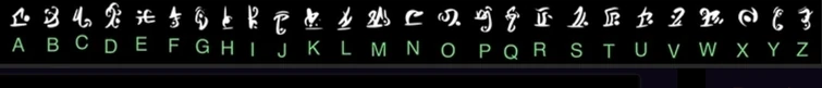 Screams | Fandom