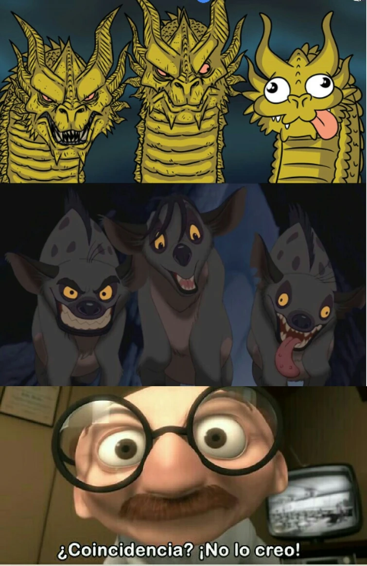 ni ichi y kevin | Fandom