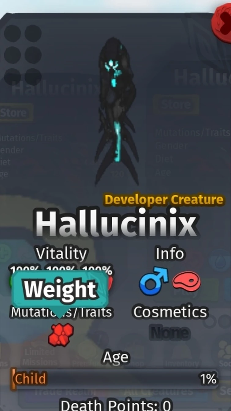 Selling these slots! | Fandom