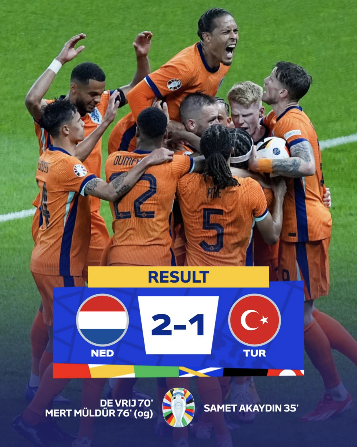 TURKIYE OUT. | Fandom