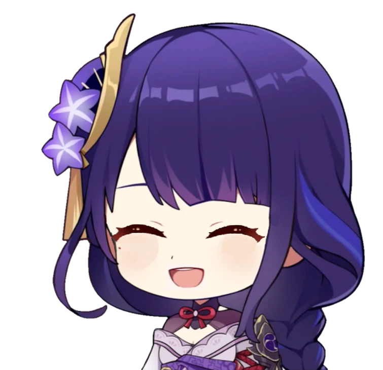 embrace the chibi | Fandom