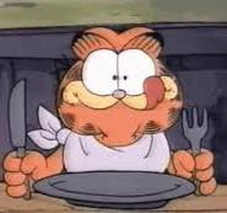 Attempting to draw every Dandy's World toon. Part 8: Pebble! (+ Bonus ...