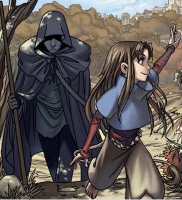 Logan Belfast & Maurice Malamour VS Sette & Duane (Vamp Sabbath VS ...