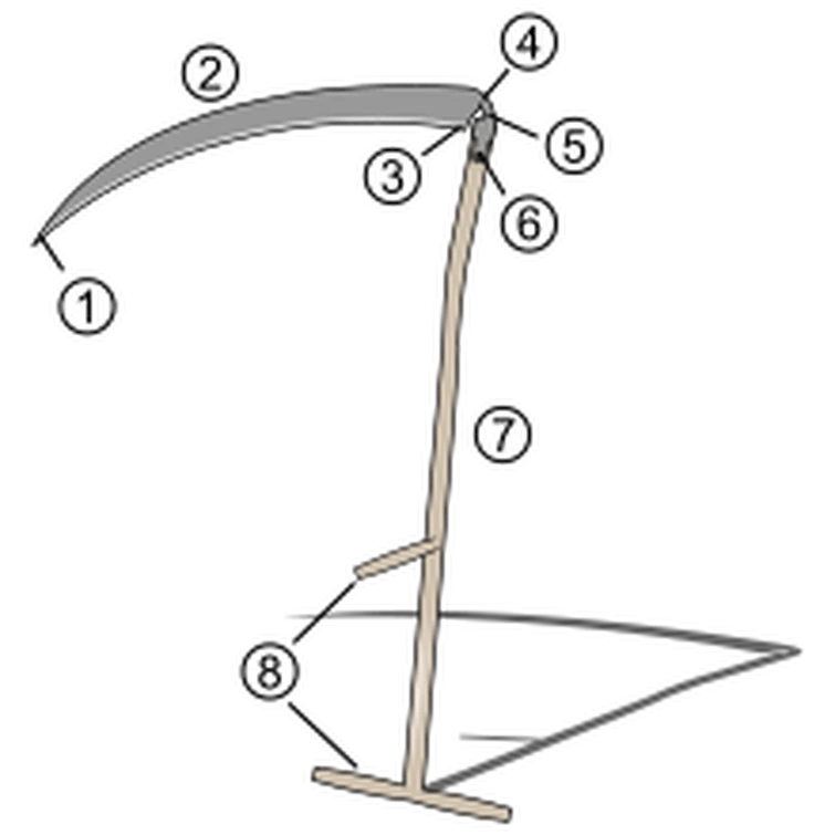 Discuss Everything About Deepwoken Wiki | Fandom