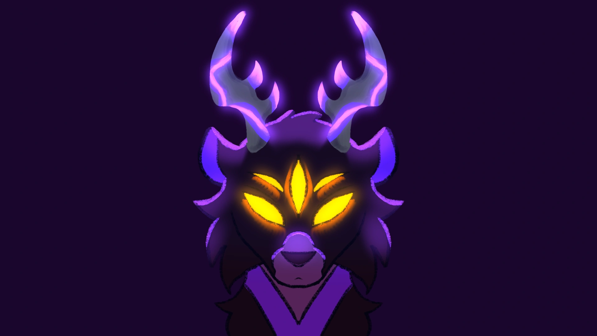 I need some Anthros/Cats/Humans to draw | Fandom