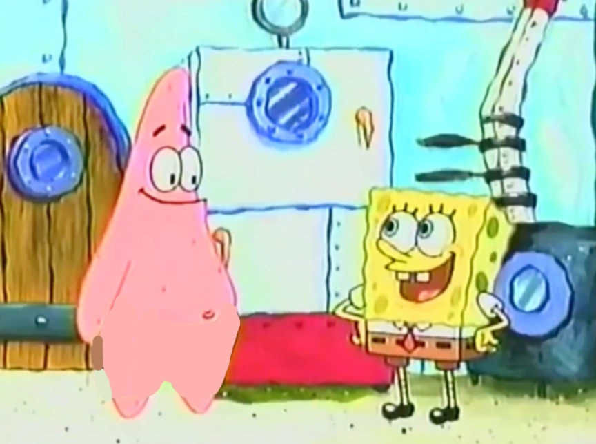 Behind close doors leaked footage | Fandom