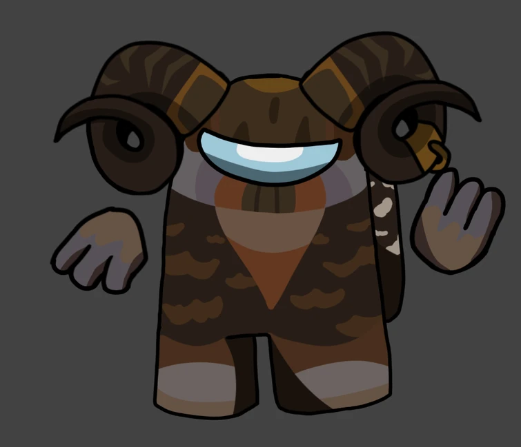 Discuss Everything About Creatures of Sonaria Wiki | Fandom