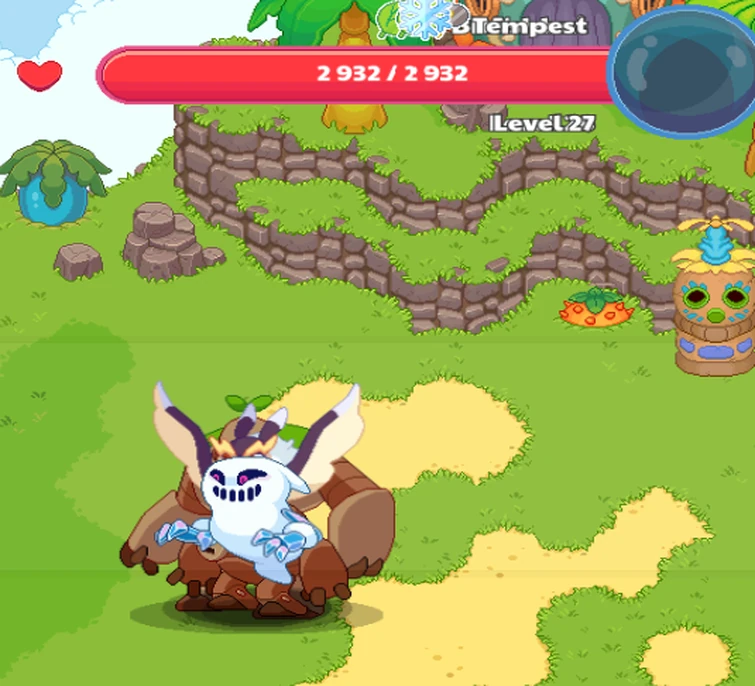 Discuss Everything About Prodigy Game Wiki | Fandom