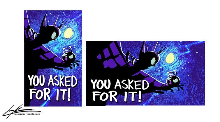 I found concept titles cards for the second season of AB Stella | Fandom