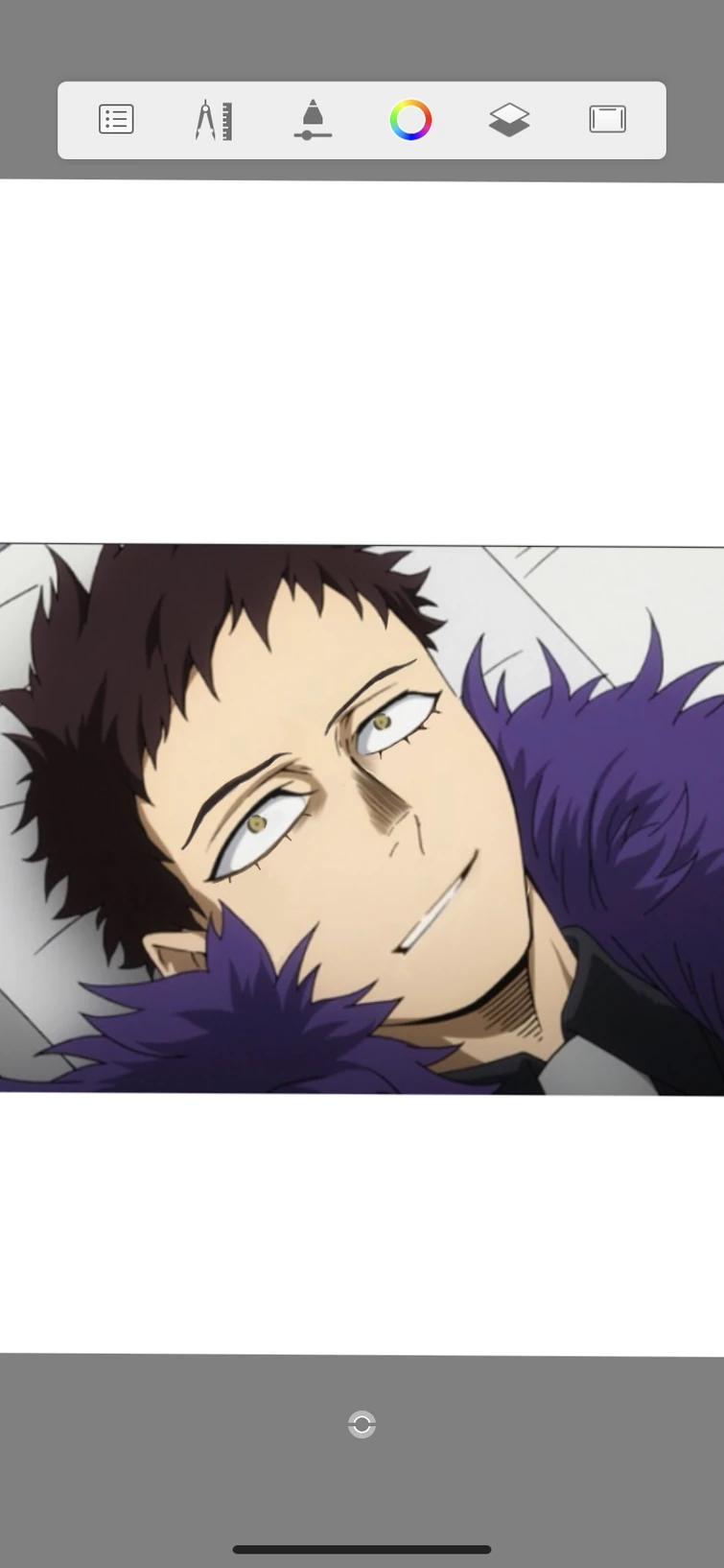 Discuss Everything About My Hero Academia Wiki | Fandom