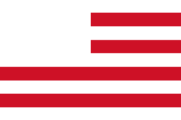 Cursed flag #2 | Fandom