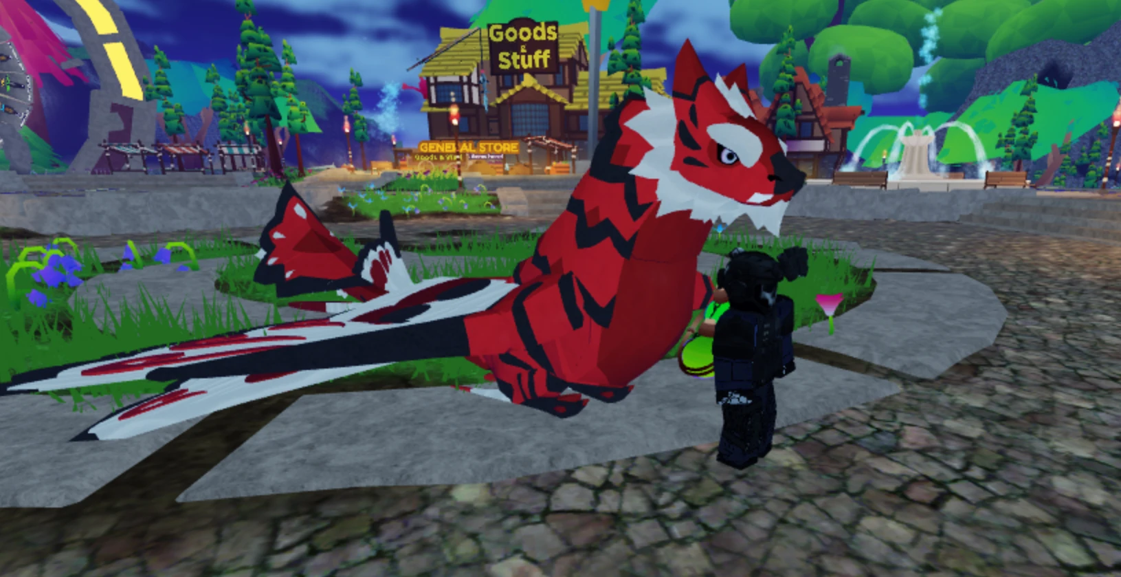 erm (ignore my avatar) | Fandom