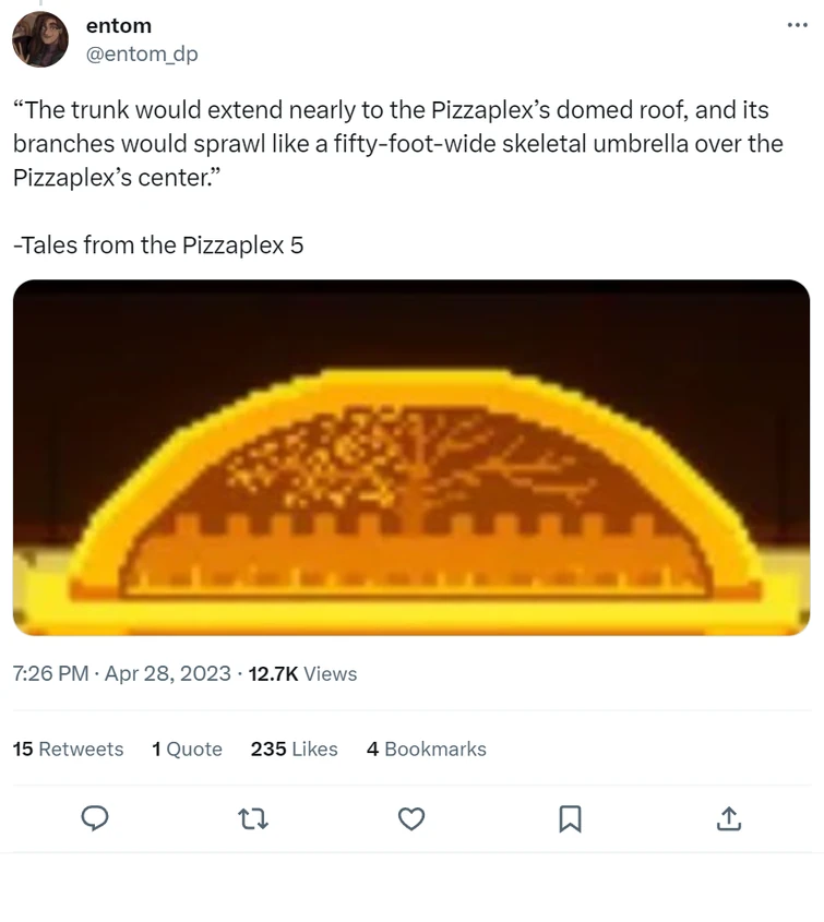 Discuss Everything About Five Nights at Freddy's Wiki | Fandom