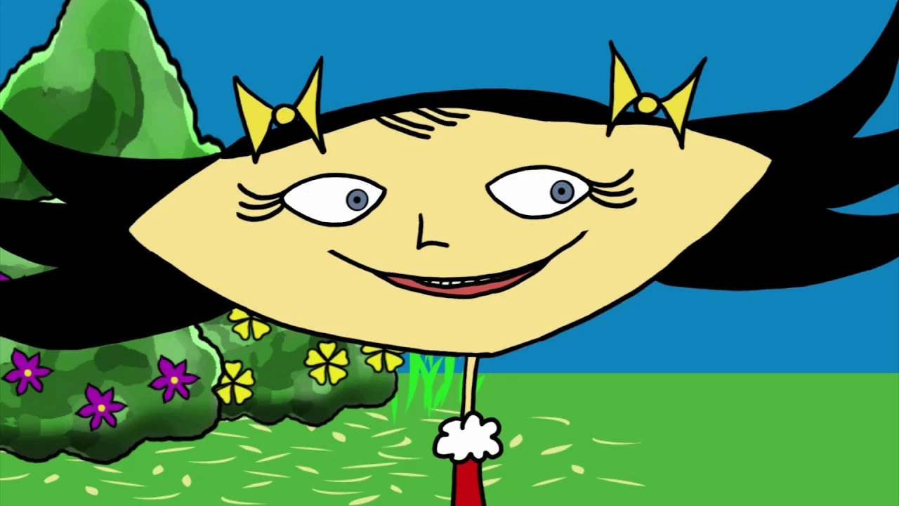 Next Rewrite | Fandom