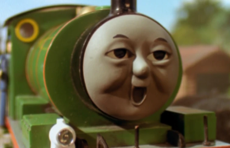 Type "Don't Call Me Dirty Percy" with your eyes closed | Fandom
