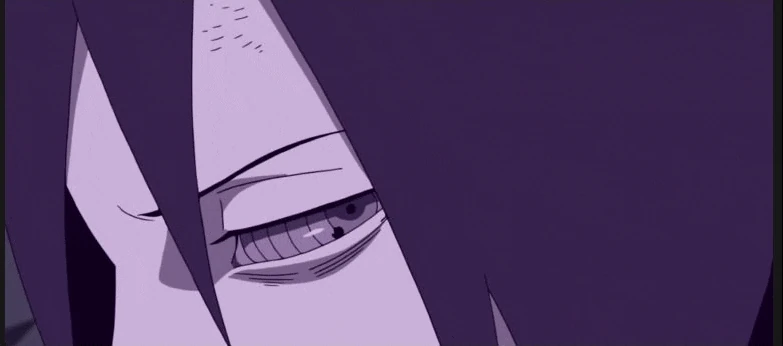 (Takemikazuchi-No-Kami) The Roblox Rinnegan Sasuke Uchiha Experience ...