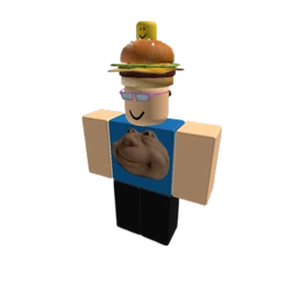 007n7 Milestone theory ig | Fandom