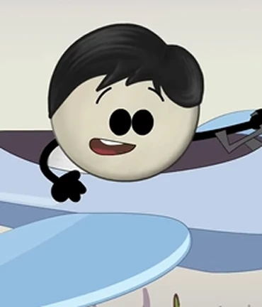 Discuss Everything About It's aumsum time Wiki | Fandom