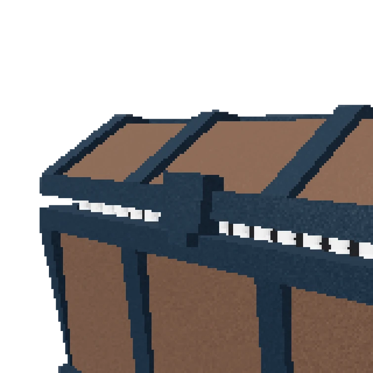 Mimic enemy and chest feature | Fandom