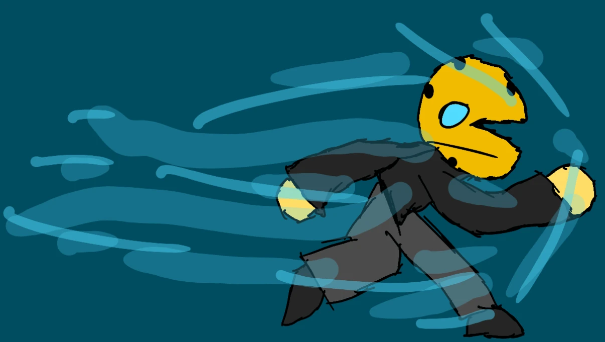 i-i cant stop | Fandom