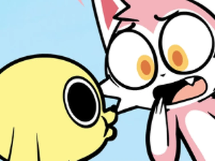 CHIKN DRINKS RED 40 | Fandom