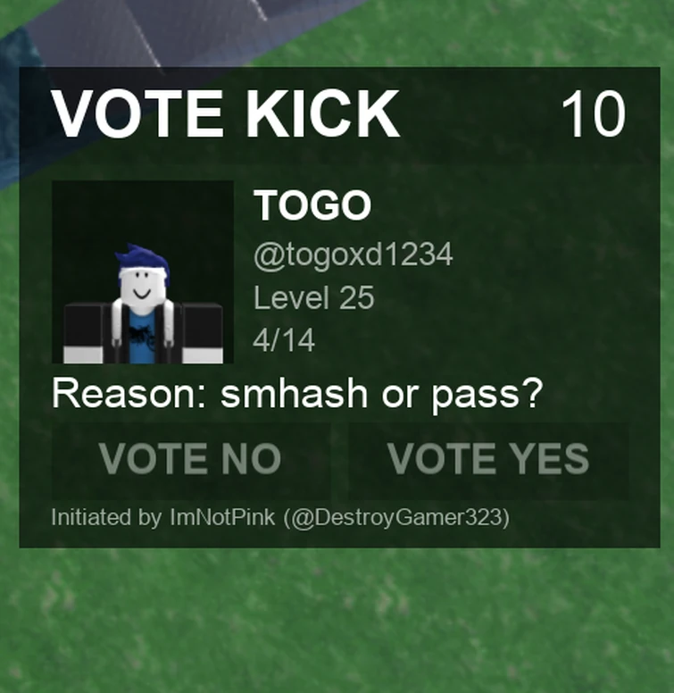 Discuss Everything About Build To Survive The Robots Wiki | Fandom