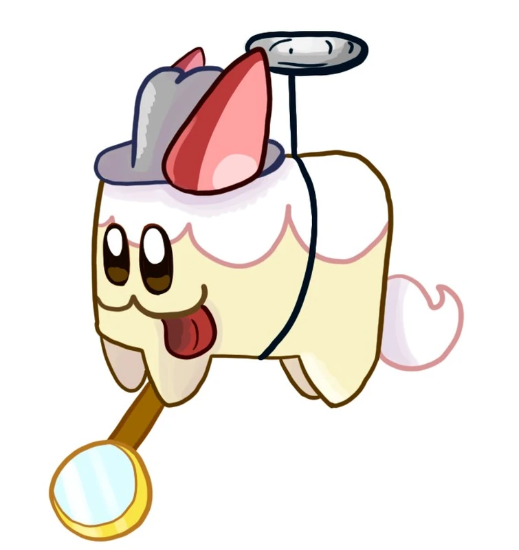 fly #4 | Fandom