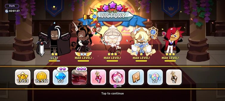 LETS GOOOOOOO | Fandom