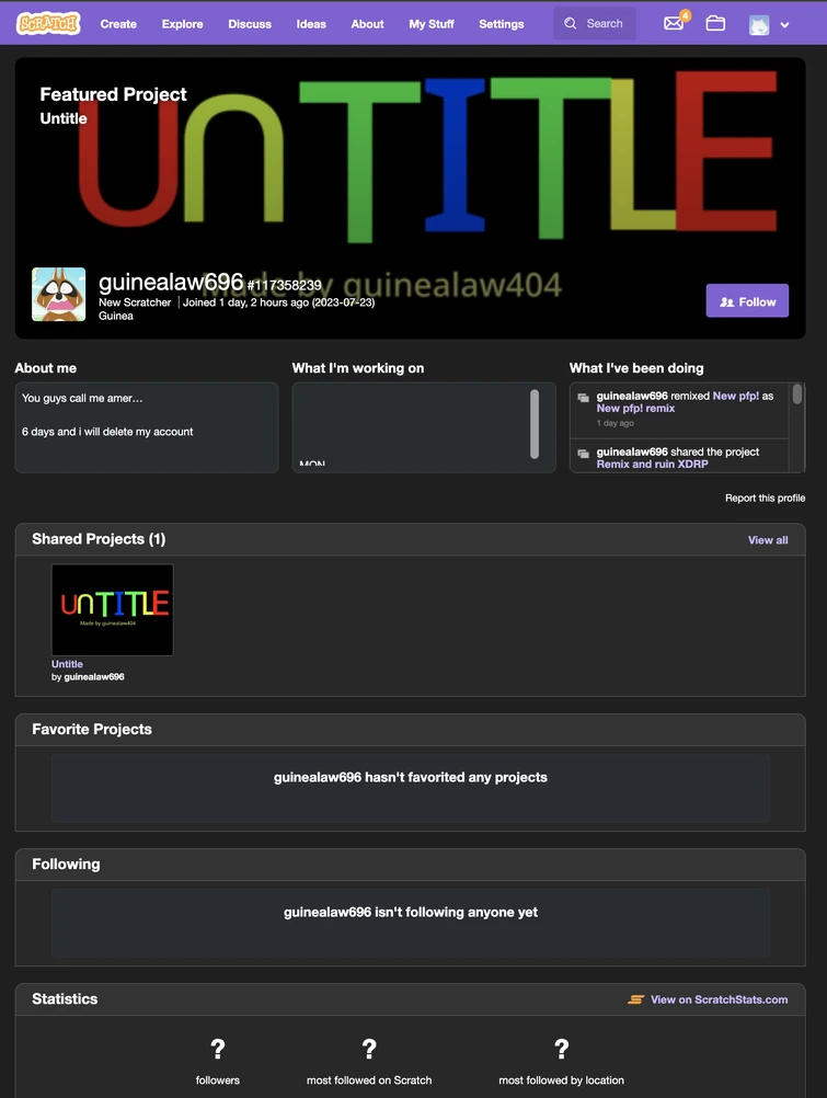 Discuss Everything About The Slatch Team Wiki | Fandom
