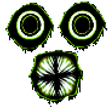 V-160 Restyled | Fandom