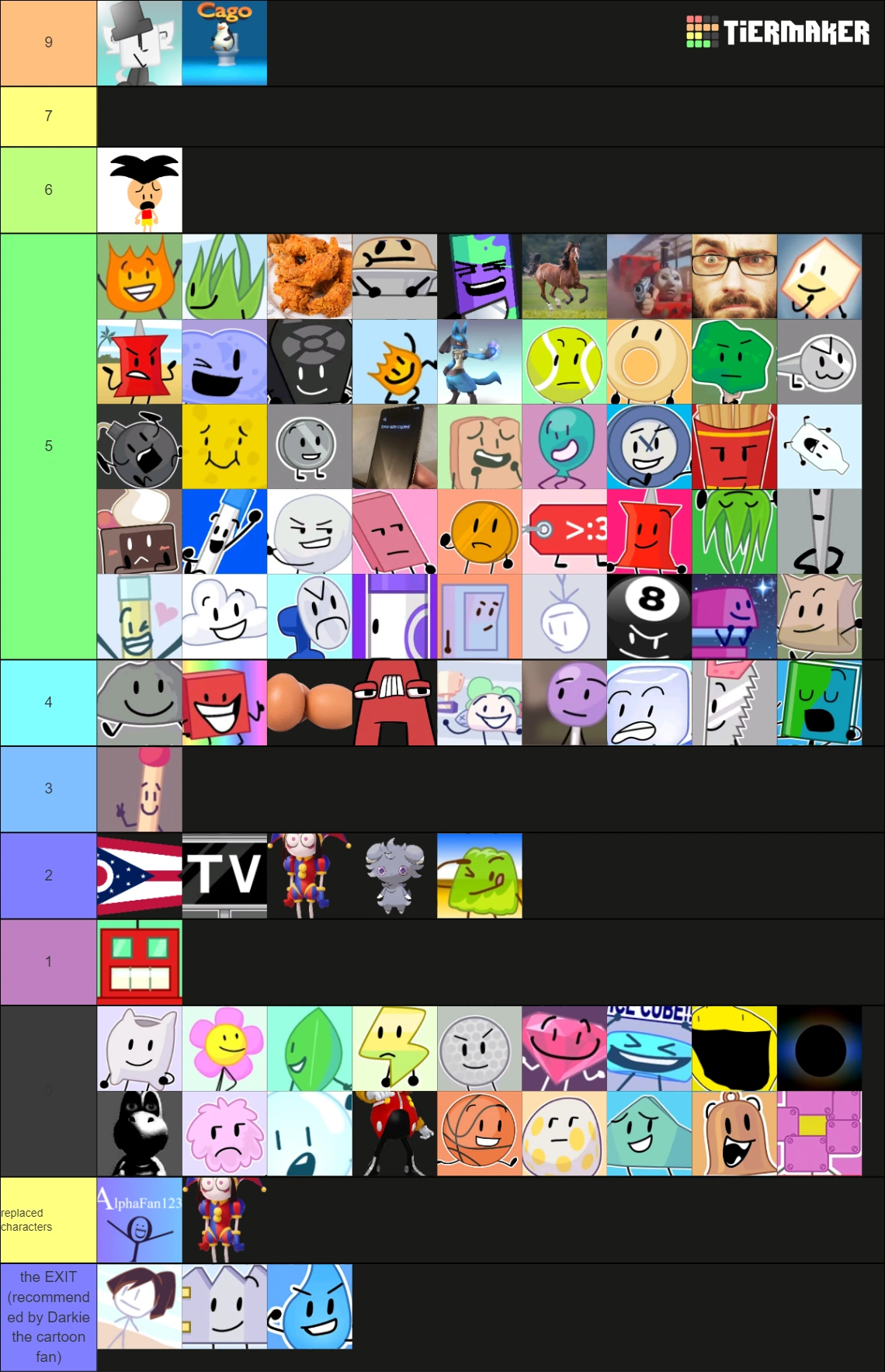 10 lives vv 24 | Fandom