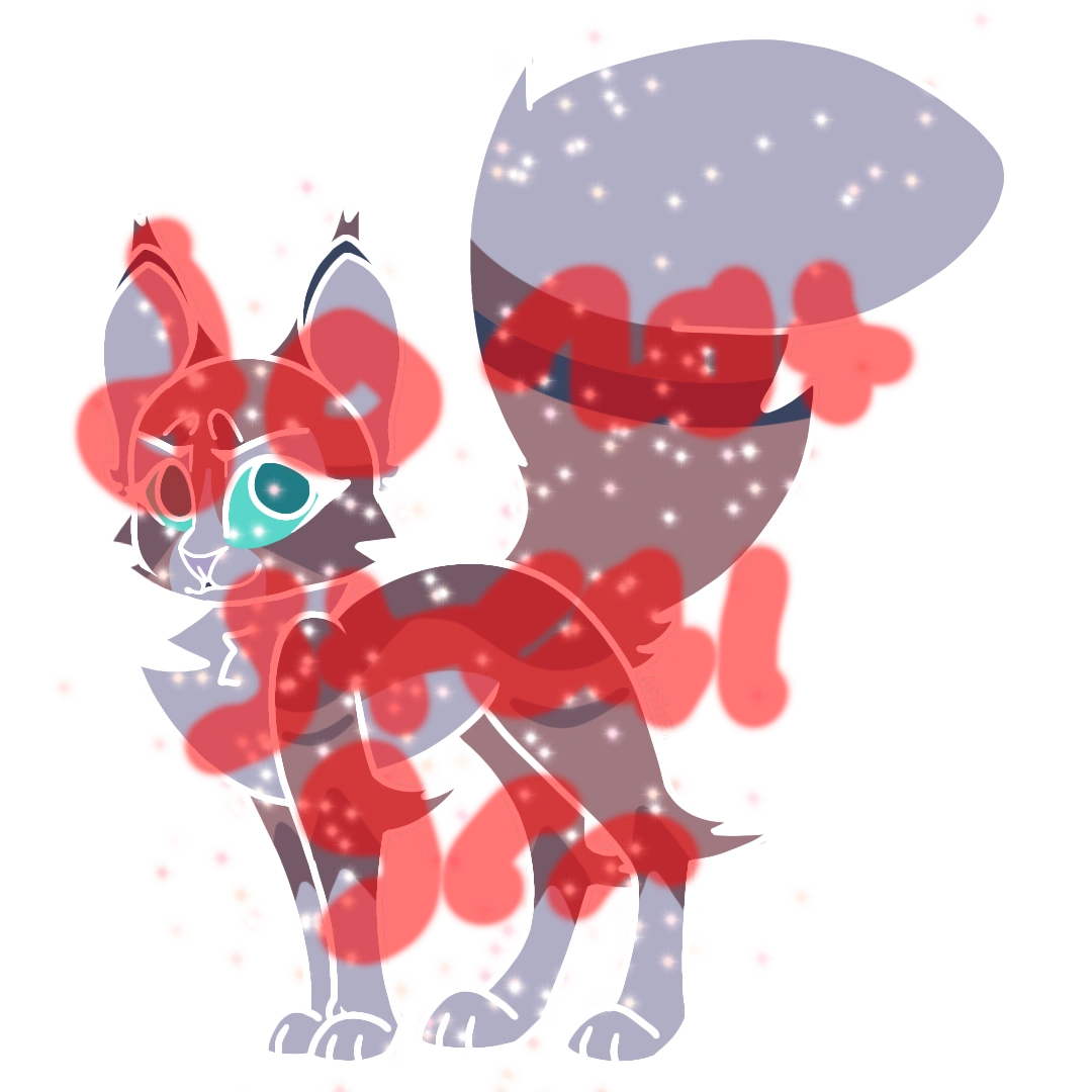 Hello again! | Fandom