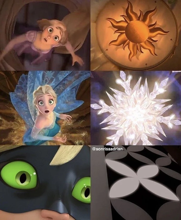 Chat is a DISNEY PRINCESS | Fandom