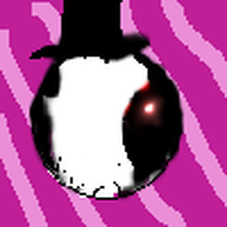 ughgh I'll draw your ocs | Fandom