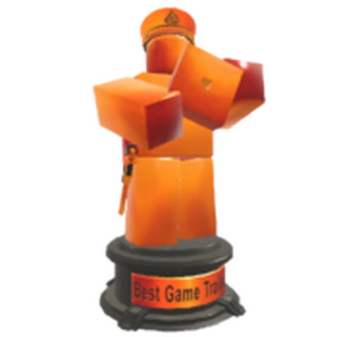 Best Commander Skin? | Fandom