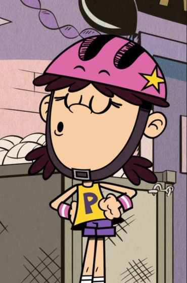 Which Loud House Character Should Return in Season 6 | Fandom