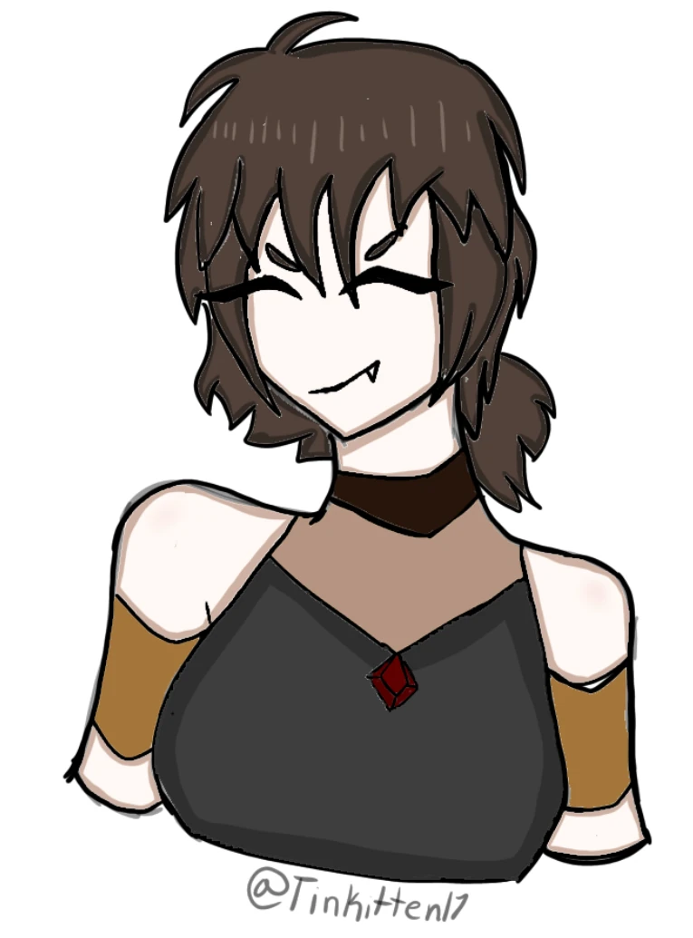 HTTYD RP!!! | Fandom