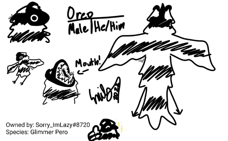 HEY YOU 🫵 DO YOU WANT A COS PFP!??!? (scroll down) | Fandom