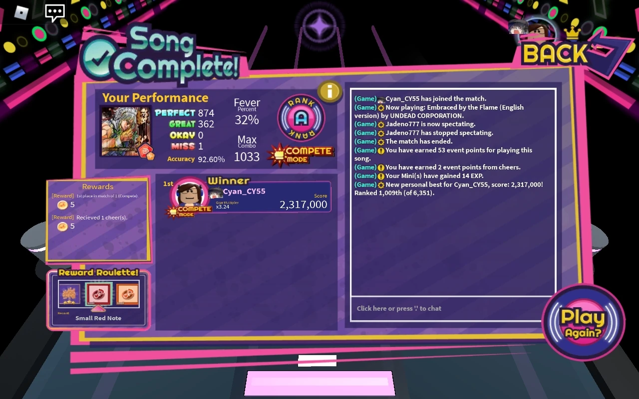 me when the funny mr incredible becoming canny phase 7 song | Fandom