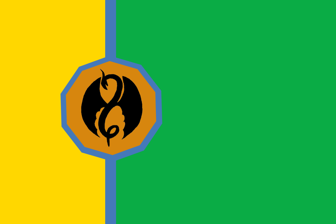 Flag for Anniera | Fandom