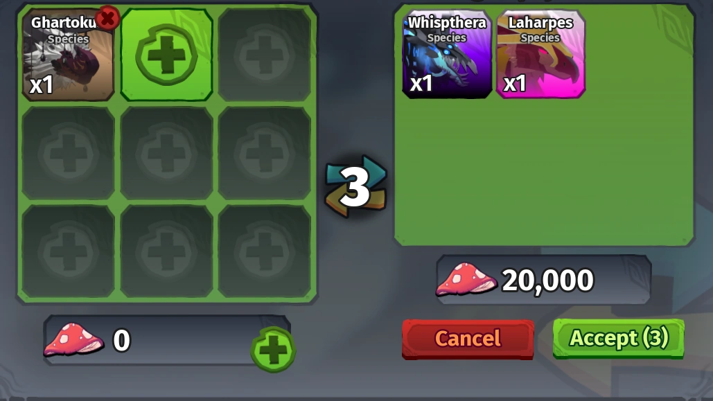 I love hype | Fandom