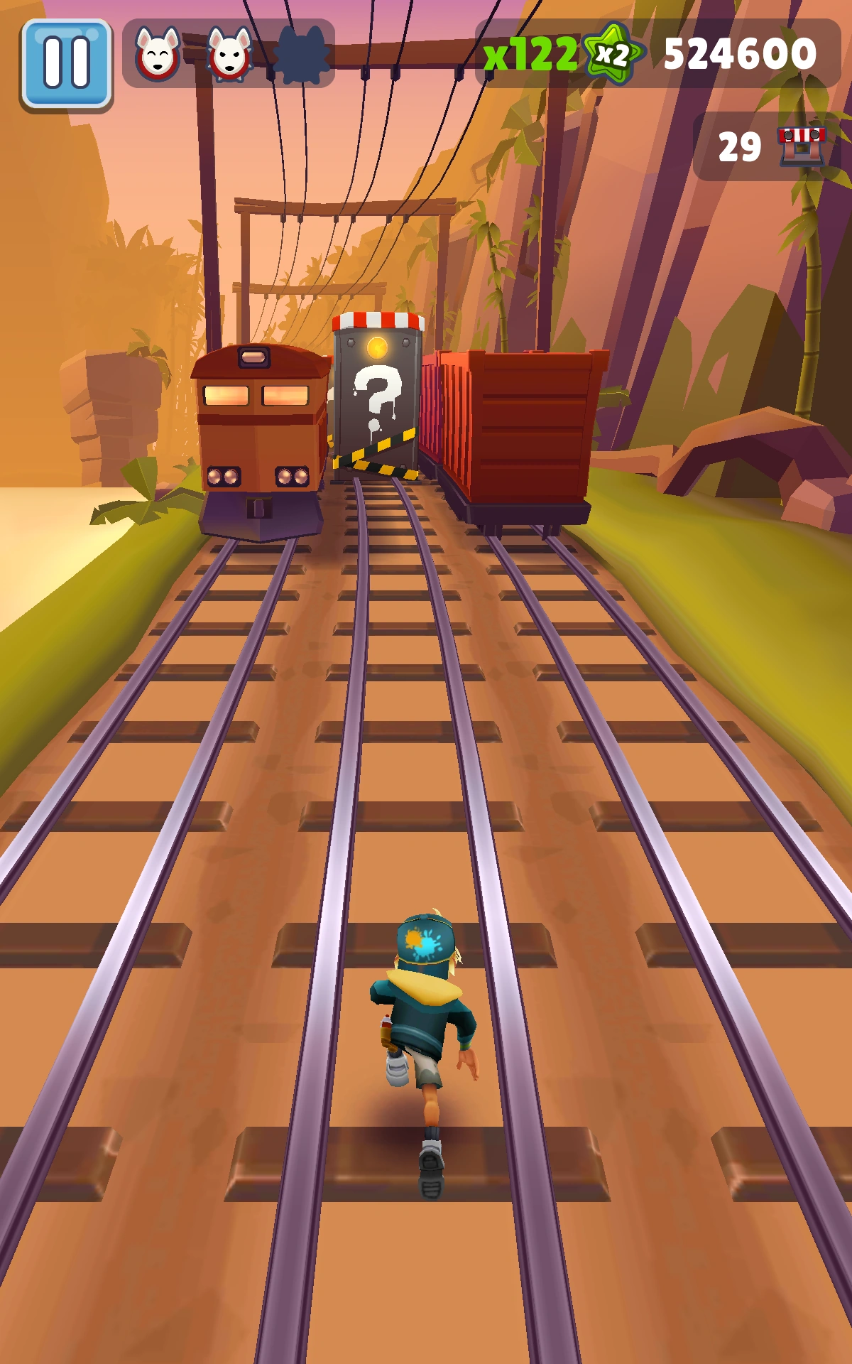 LNY is back 🙂😊😊👍👍 | Fandom