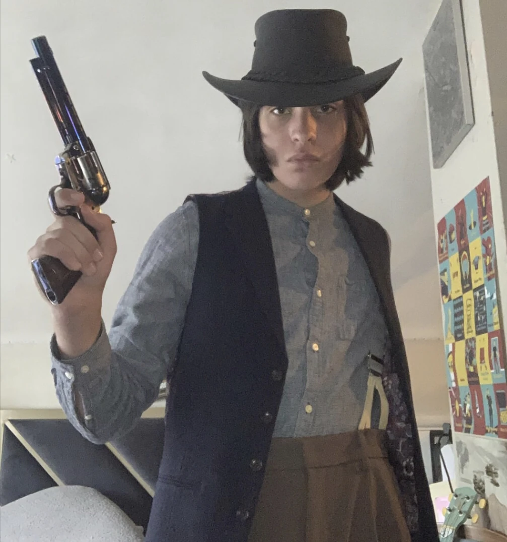 I'm reviving the wiki let's start with something simple | Fandom