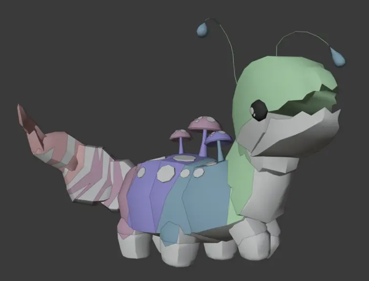 WHY ARE YOU HERE AGAIN STOP THE SCROLLING wait your new? oh will then don't scroll | Fandom