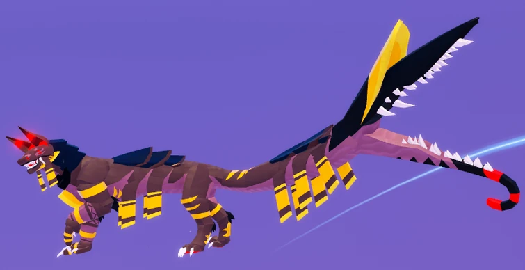 Vetemortem - a scientific study chapter #157 | Fandom