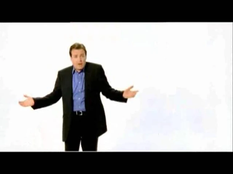 nickelodedon 2002 error tapeworm | Fandom