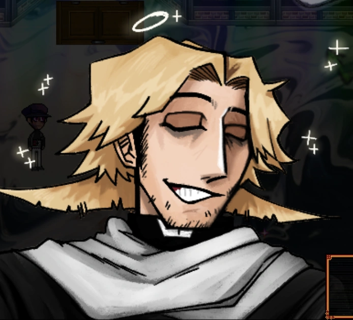 what type of pokemon would vittorino like,, | Fandom