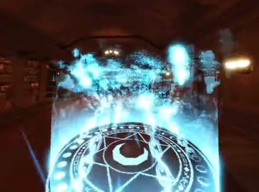 The Multi-Monster PRIME | Fandom