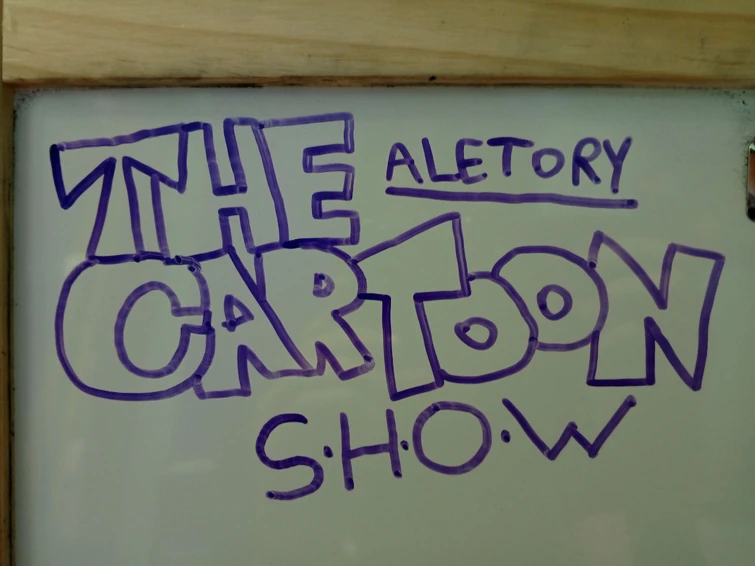 Discuss Everything About Nich Official Wiki | Fandom