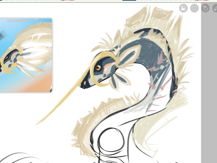 Discuss Everything About Creatures of Sonaria Wiki | Fandom